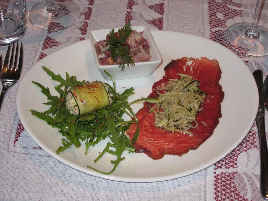 Gostilna Lakner